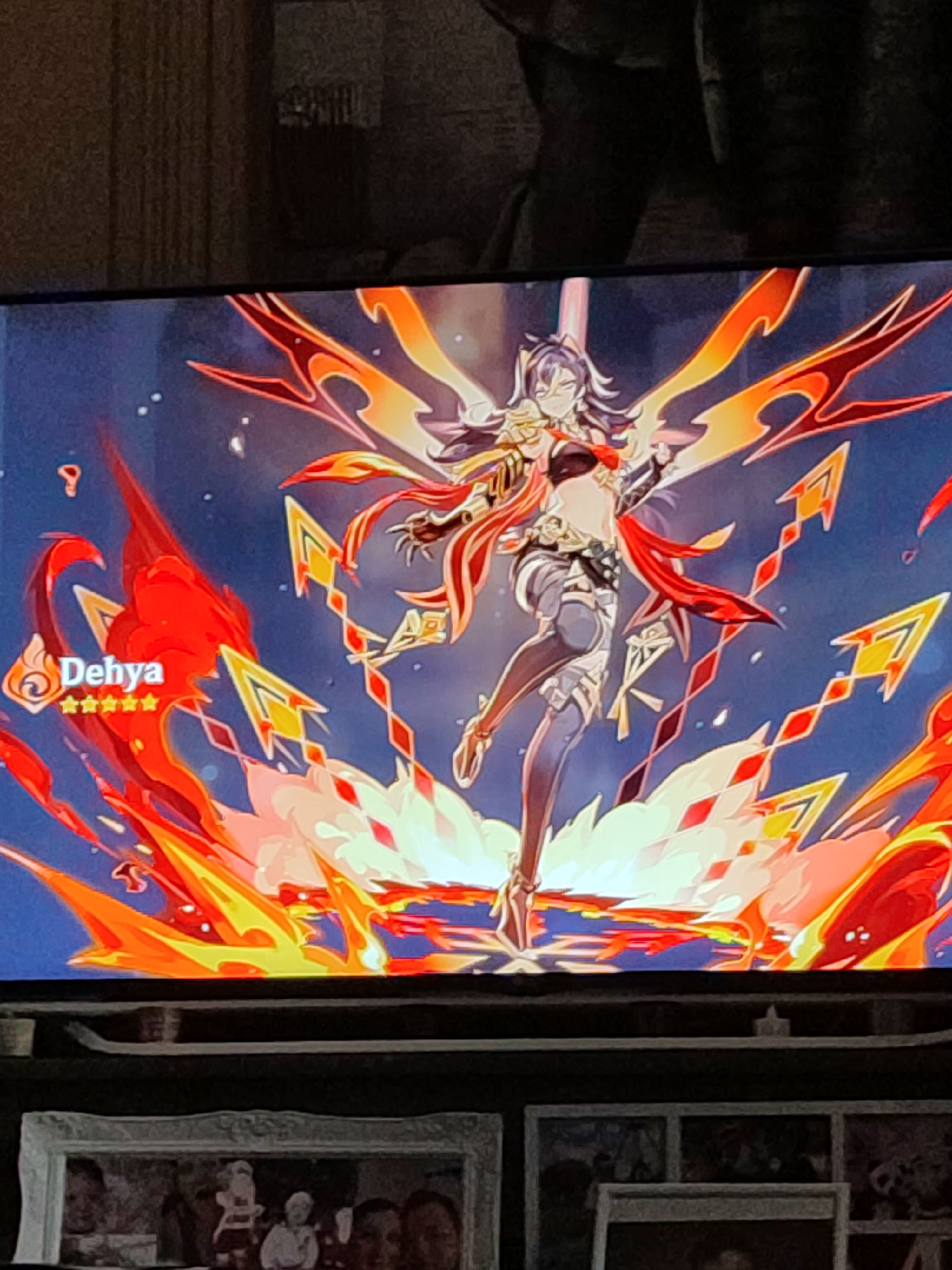 jdjd Genshin Impact | HoYoLAB