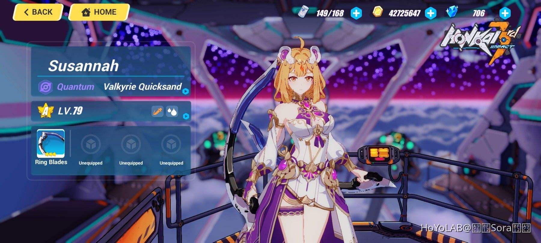 Honka/Genshin Genshin Impact | HoYoLAB