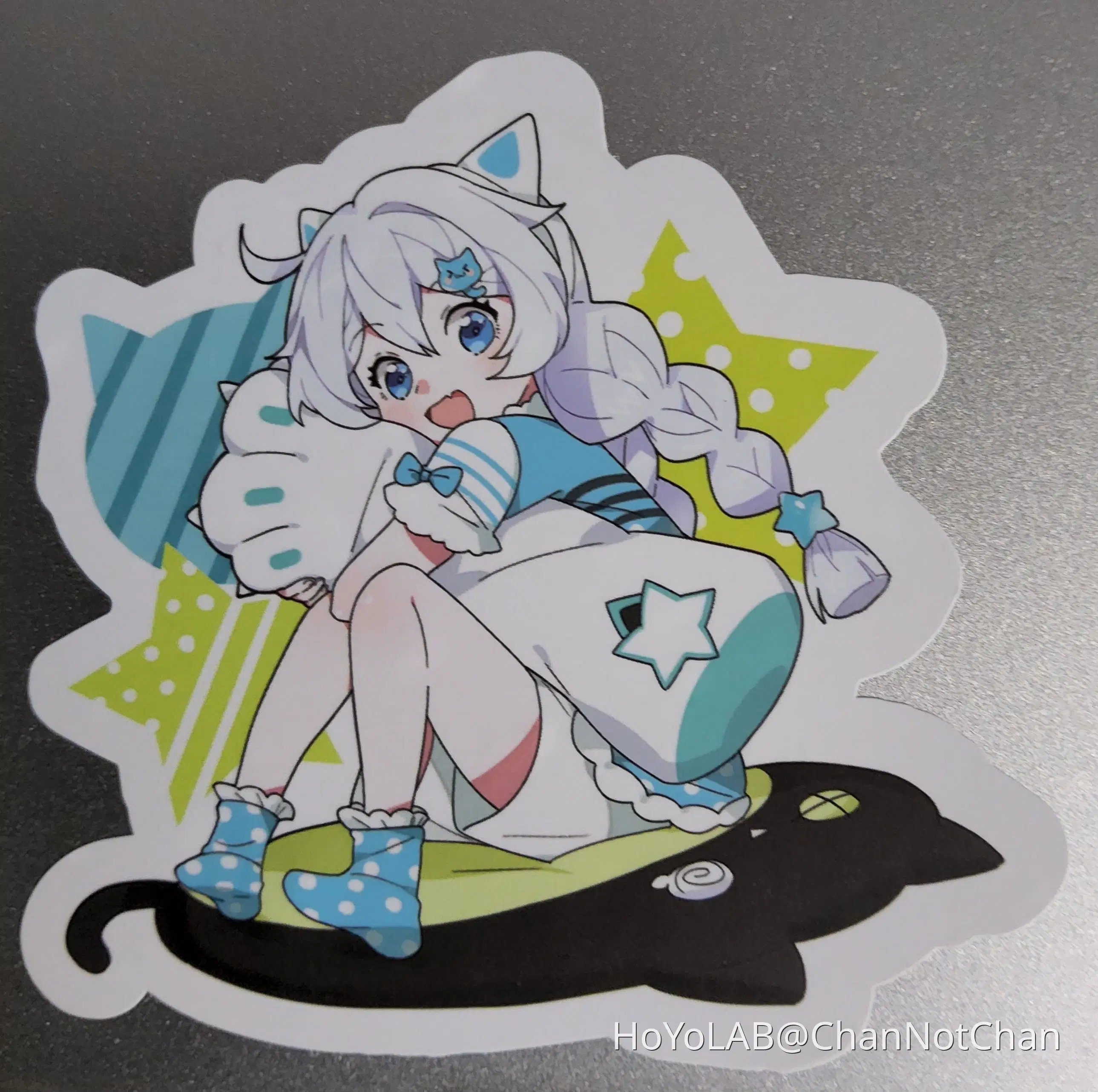 COMEBUY X HONKAI IMPACT 3RD ( ￣ ￣) Honkai Impact 3rd | HoYoLAB