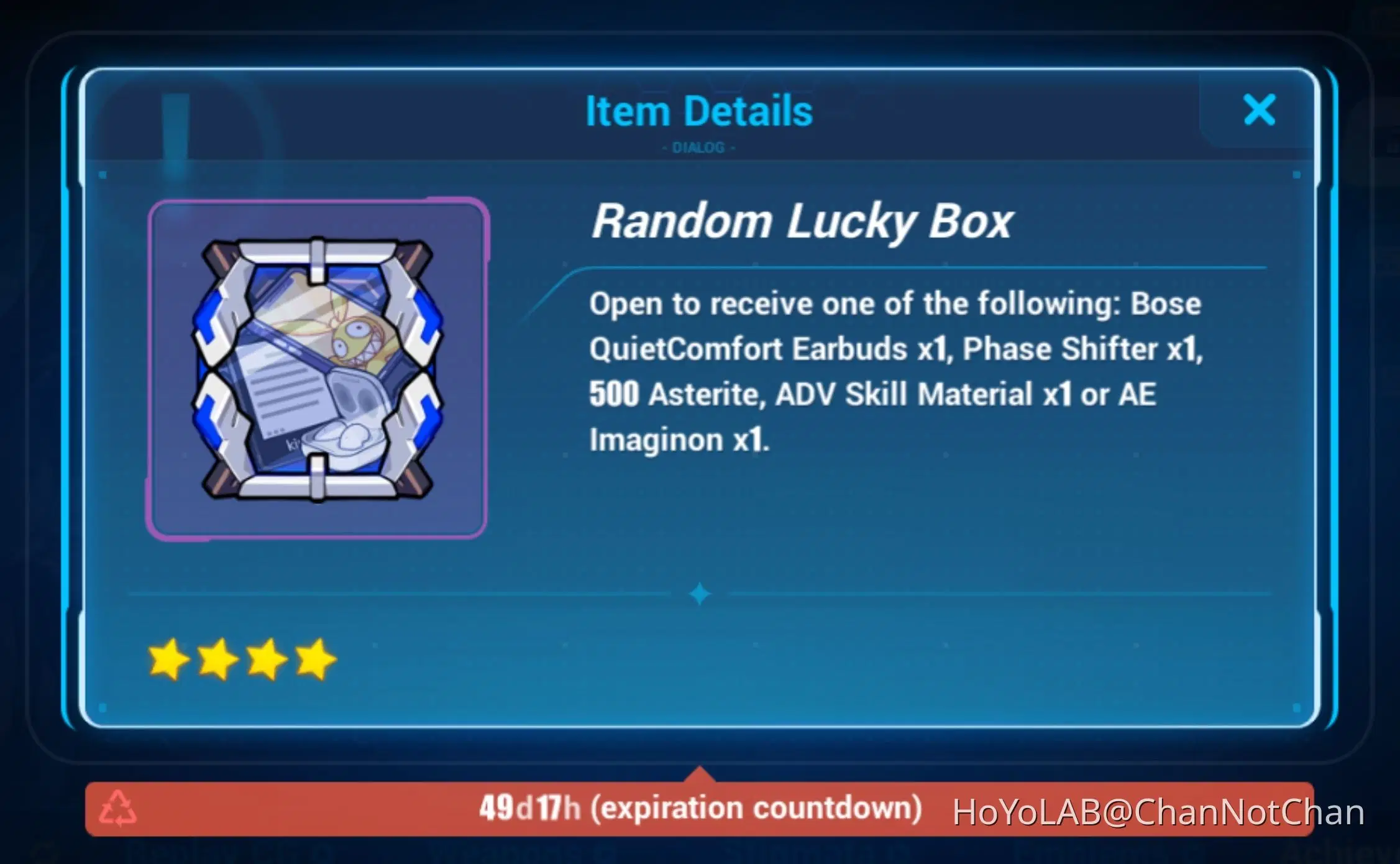 COMEBUY X HONKAI IMPACT 3RD ( ￣ ￣) Honkai Impact 3rd | HoYoLAB