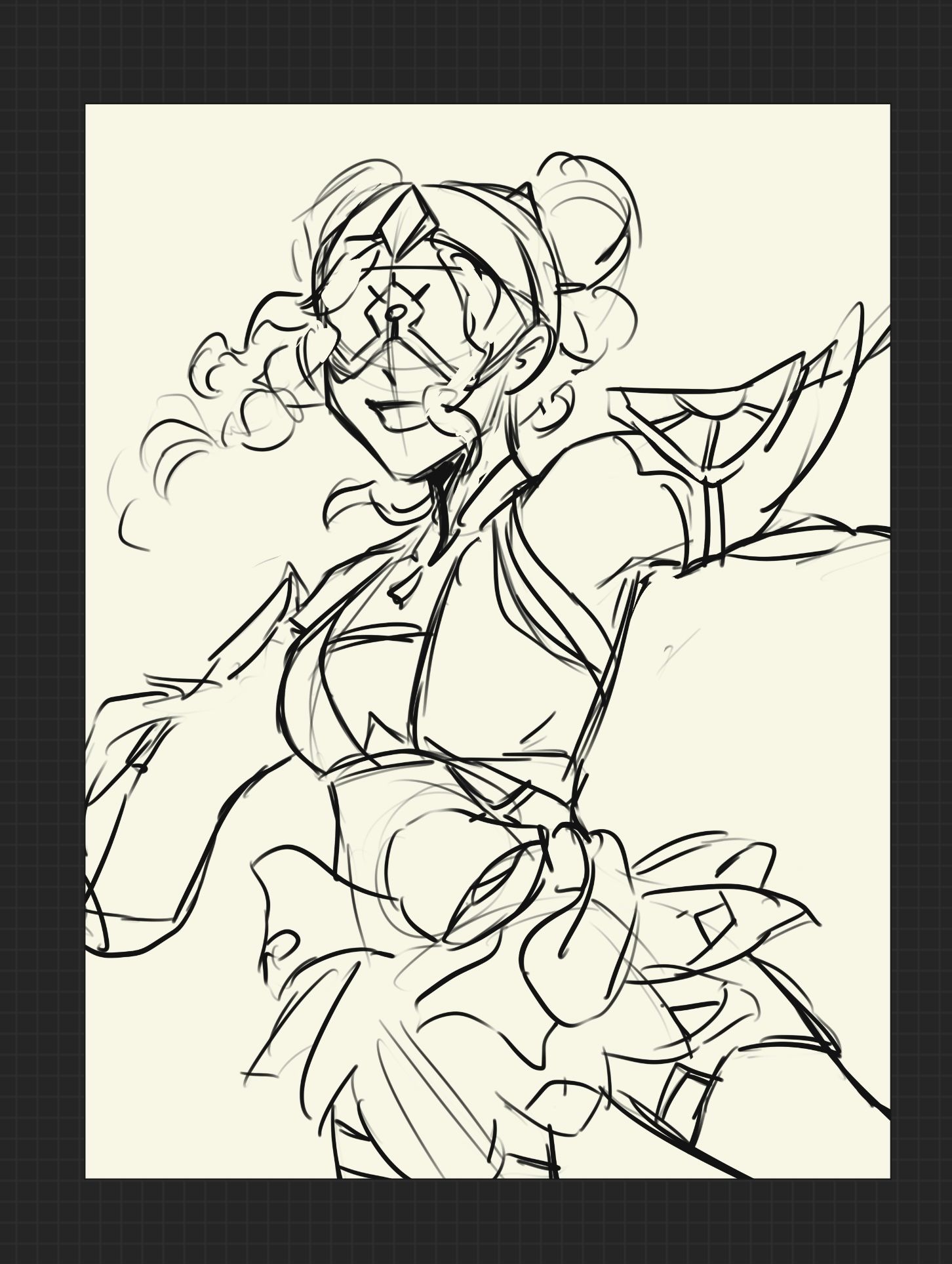 Jeht 🥰 Genshin Impact | HoYoLAB