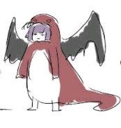 kurikara by Mei Honkai Impact 3rd | HoYoLAB