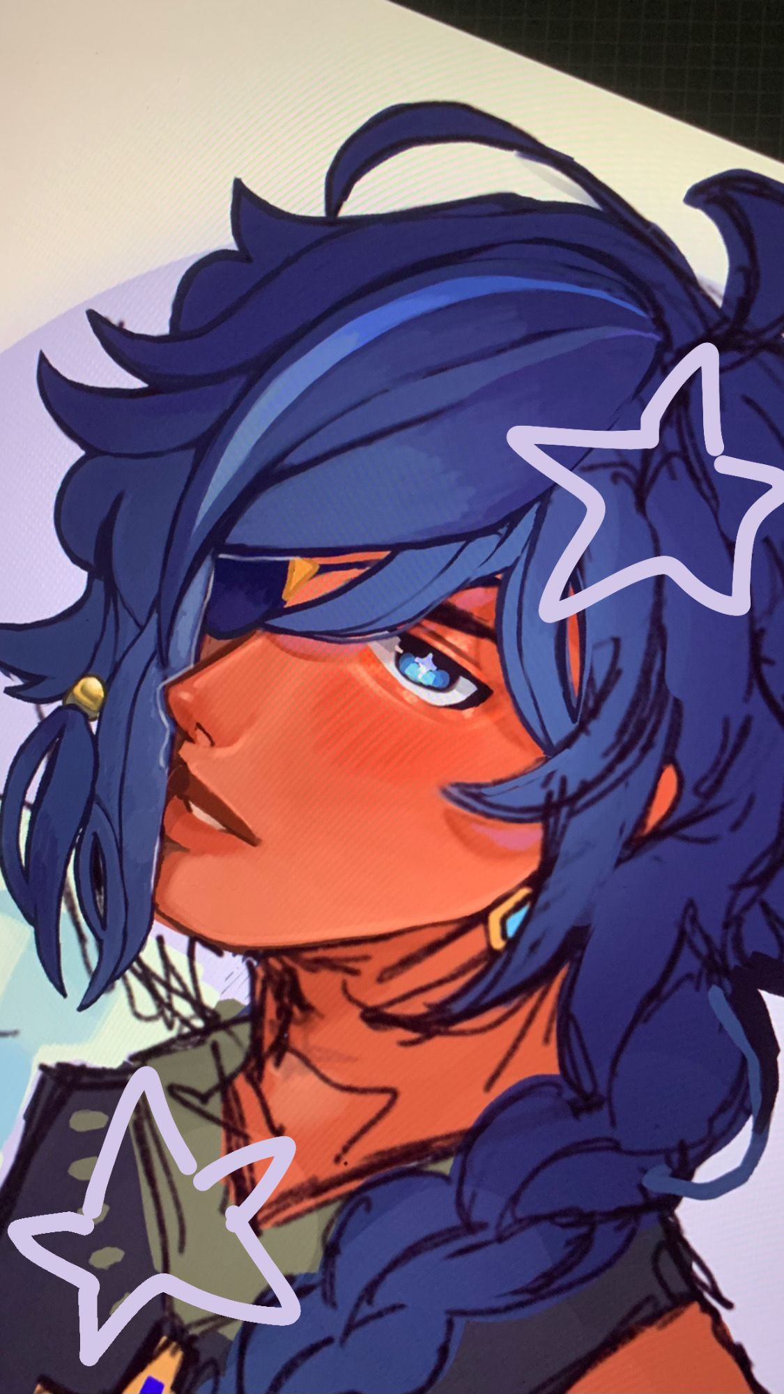 Dodo kaywa Genshin Impact | HoYoLAB