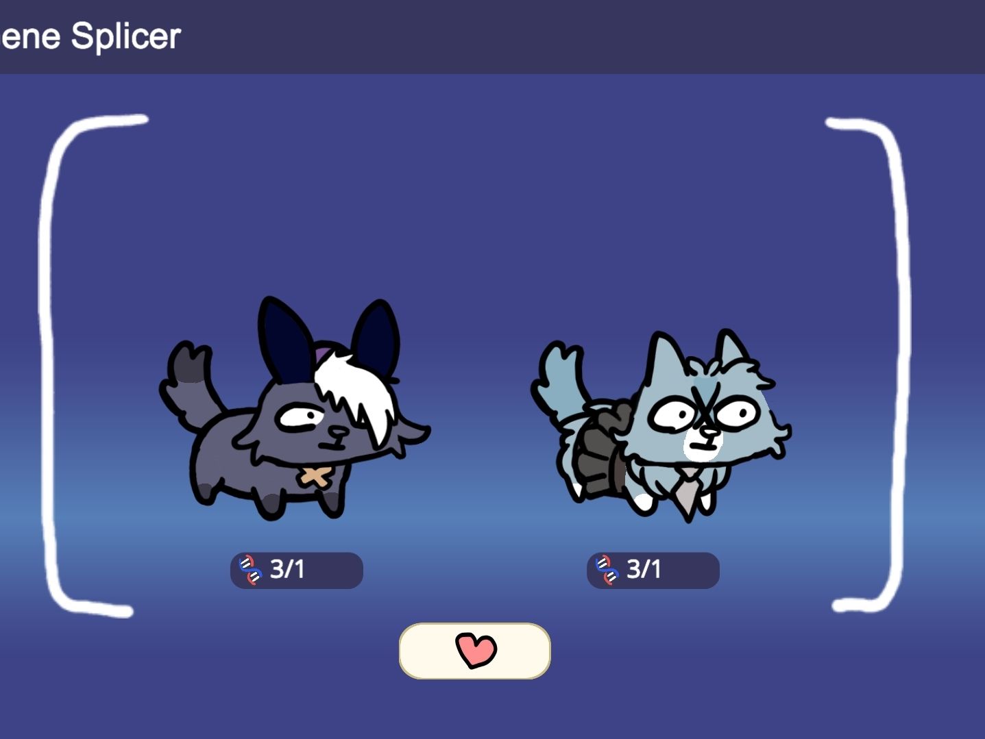 Sweet Home Furry Wisher Genshin Impact | HoYoLAB