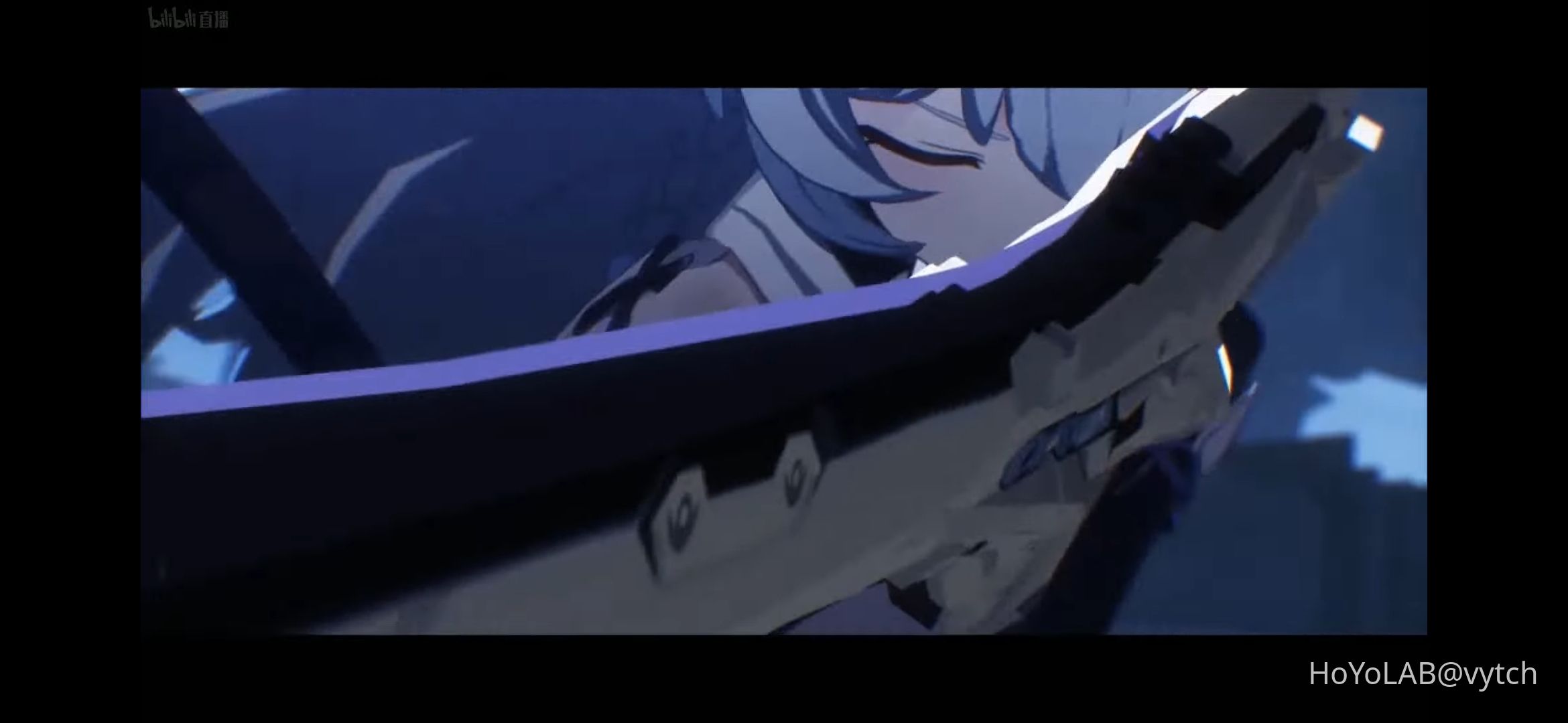 I'M CRYING Honkai Impact 3rd | HoYoLAB