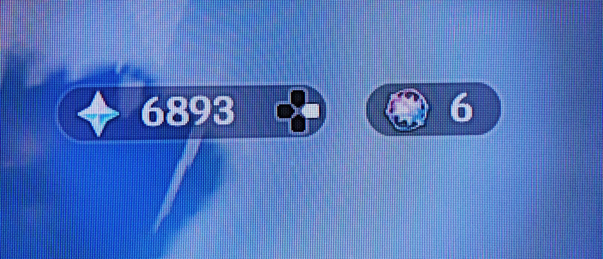 day three of saving for yoimia rerun 🎆 Genshin Impact | HoYoLAB