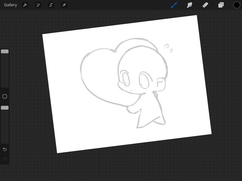 Chibi nahida Genshin Impact | HoYoLAB