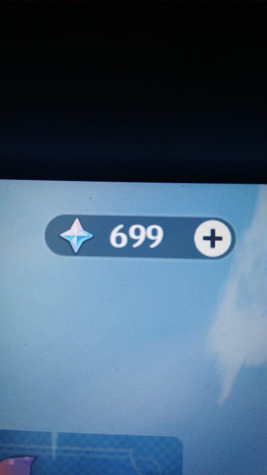 OH MAH GAH Genshin Impact | HoYoLAB