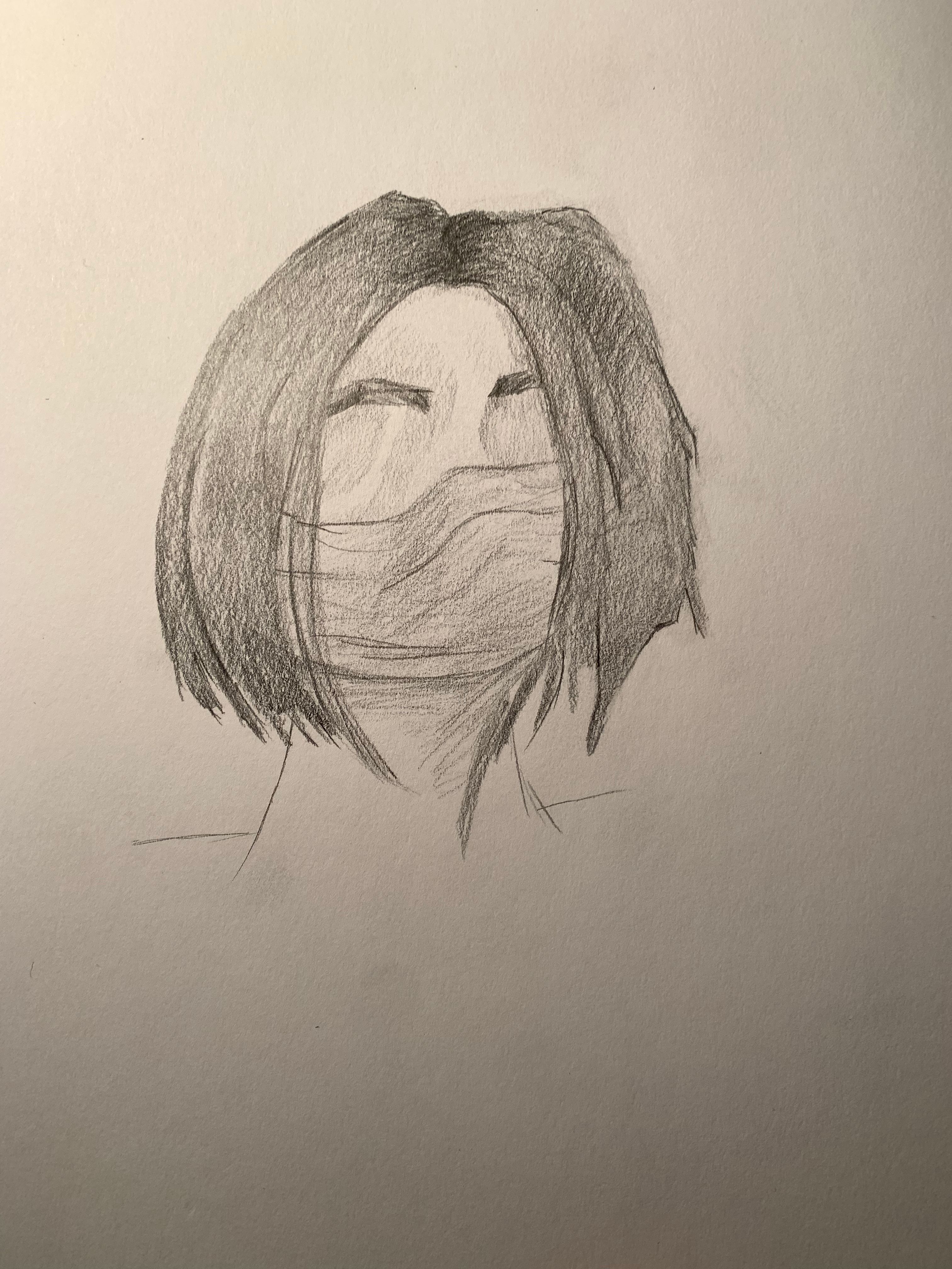 art of silk from the marvel universe | HoYoLAB