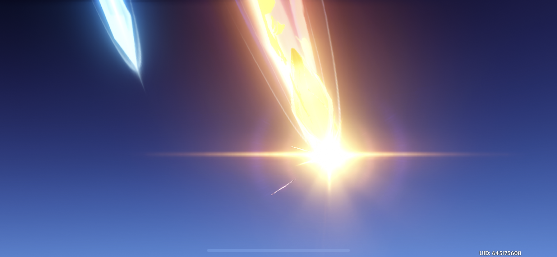 First Ten Pull on the Nahida Banner Genshin Impact | HoYoLAB