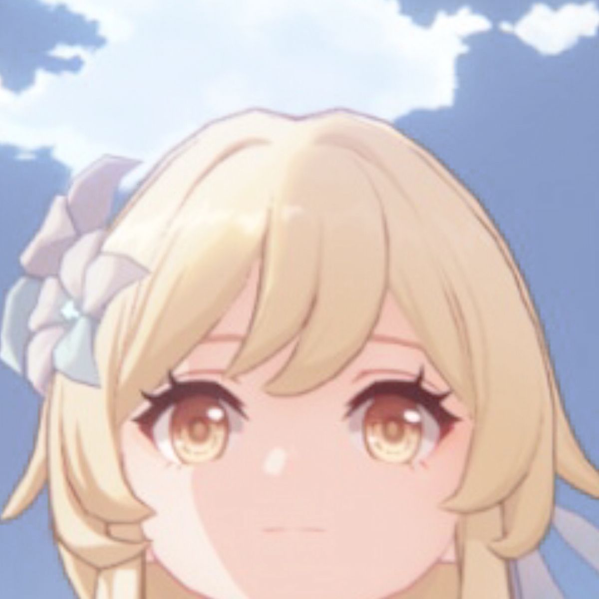 Which traveler element is the best? Genshin Impact | HoYoLAB