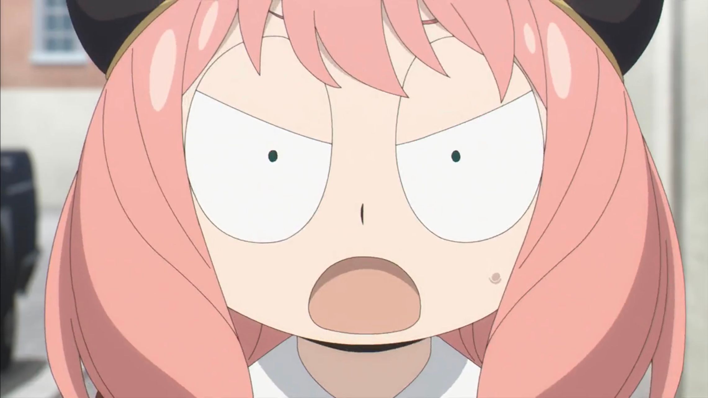 Abyss run 3.6 phase 1 Genshin Impact | HoYoLAB