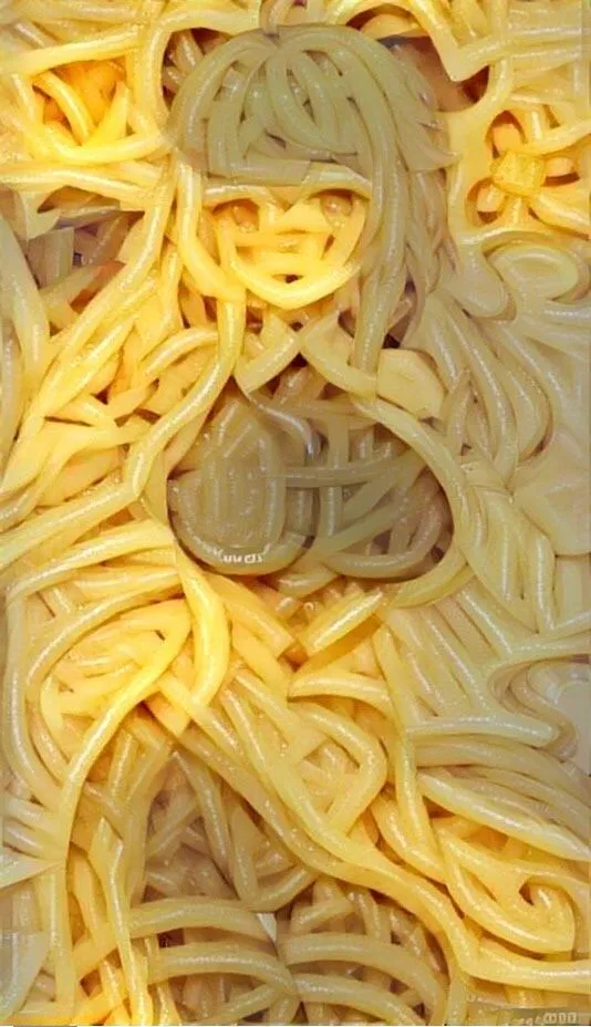 Quaso. Genshin Impact | HoYoLAB