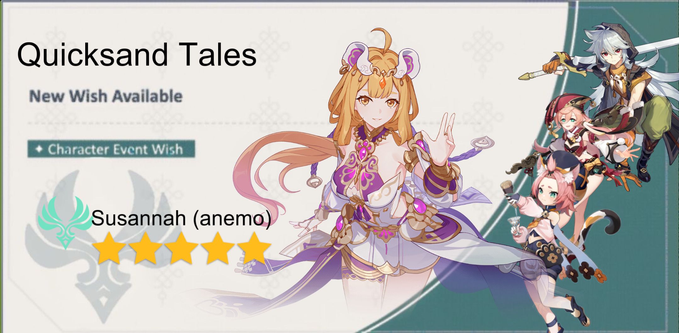 Requested edits + Senti Honkai Impact 3rd | HoYoLAB