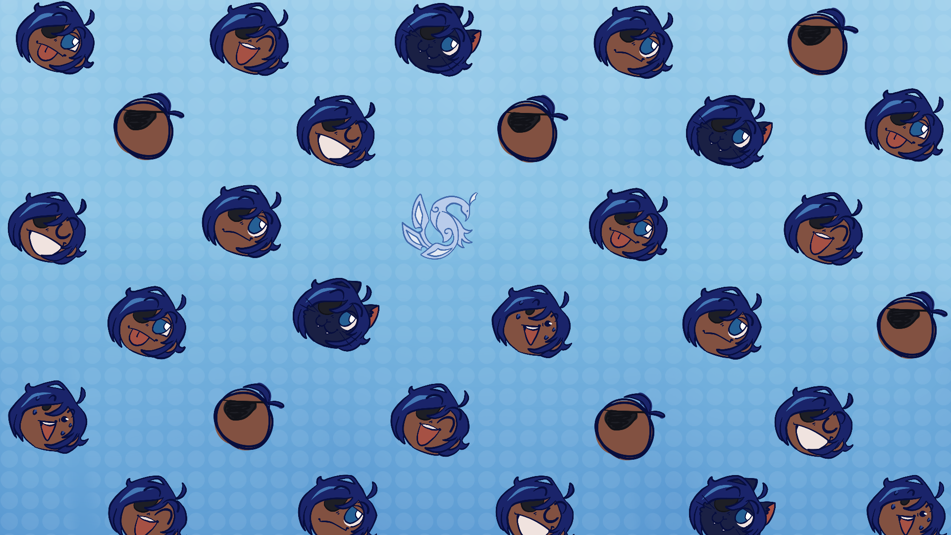 Kaeya Wallpaper Genshin Impact | HoYoLAB