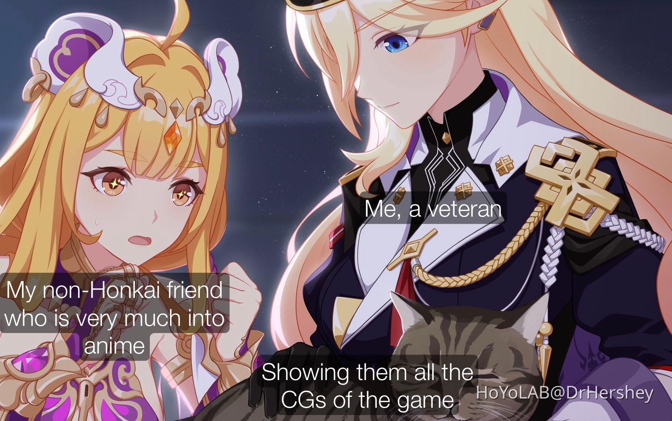 And as expected, ‘Final lesson’ and ‘Everlasting Flames’ were their ...