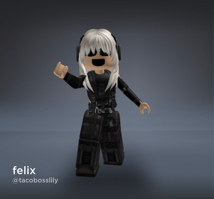 Add me on roblox to discuss details of the upcoming eimiko war | HoYoLAB