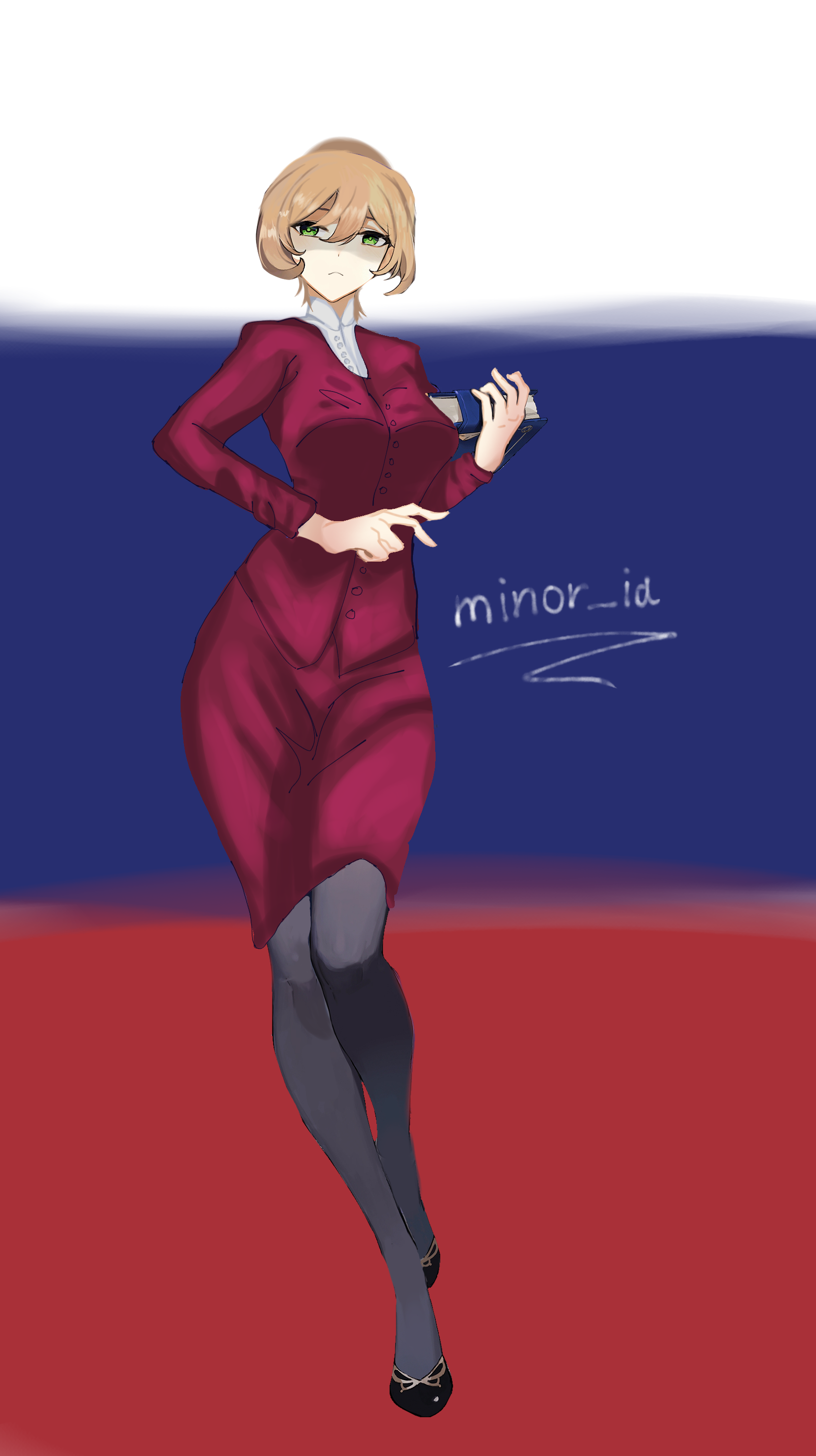 Персонажи геншина если бы жили в России Часть 2 Лиза Genshin Impact Hoyolab