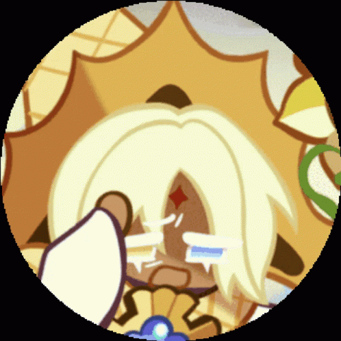 Sério neste mesmo momento eu estou a tentar dormir mas adevinhem só NÃO ...