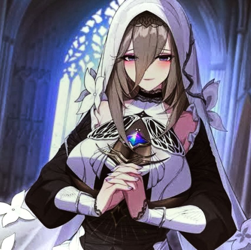 🦋𝙰𝚙𝚘𝚗𝚒𝚊 𝚒𝚌𝚘𝚗𝚜🦋 Honkai Impact 3rd | HoYoLAB