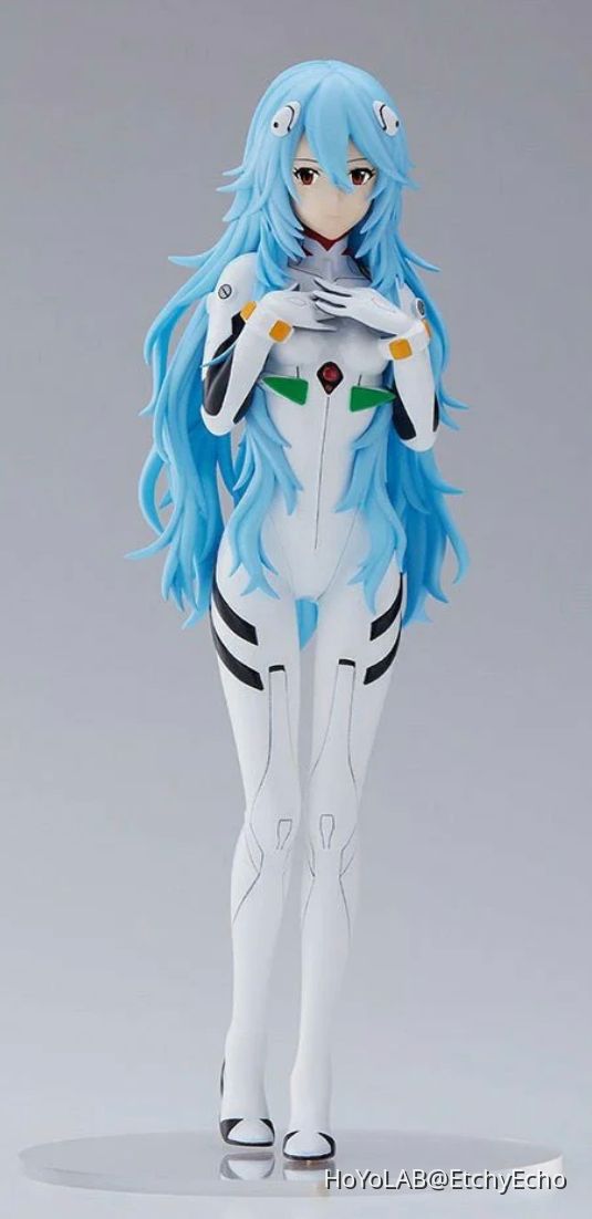 Project Time! | HoYoLAB