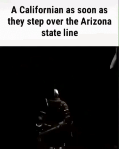 never step over.. | HoYoLAB