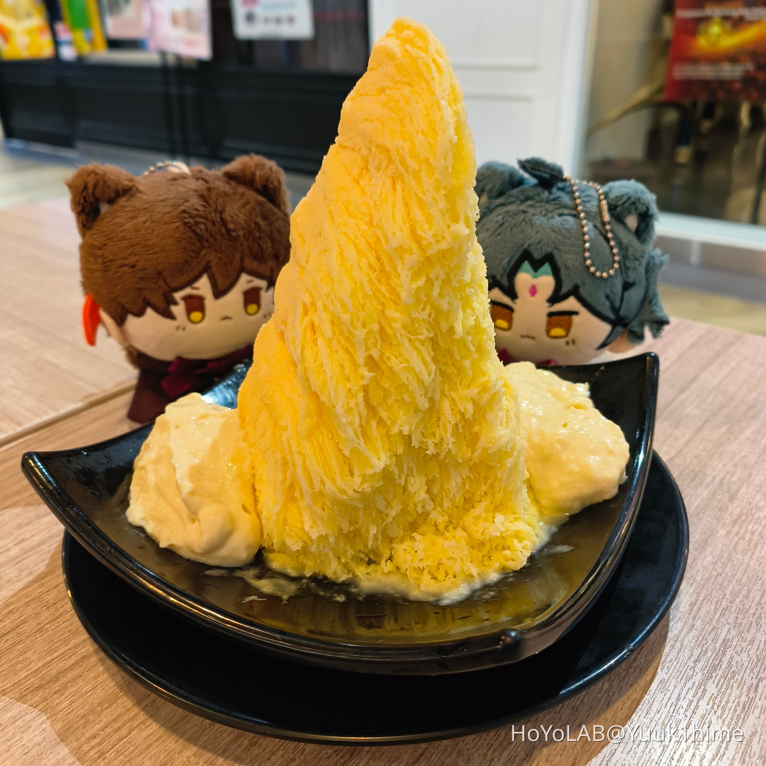 Happy birthday, Xiao! Genshin Impact | HoYoLAB