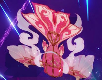 SA•KA•NA☆ Honkai Impact 3rd | HoYoLAB