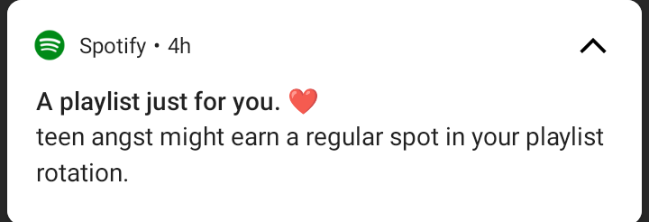 PPFFFTTT OKAY- | HoYoLAB