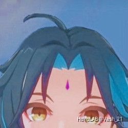 historia más inolvidable con XIAO *créditos de la imagen a quien ...