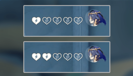 [V3.6] Layla Hangout Event All Endings Guide Genshin Impact | HoYoLAB