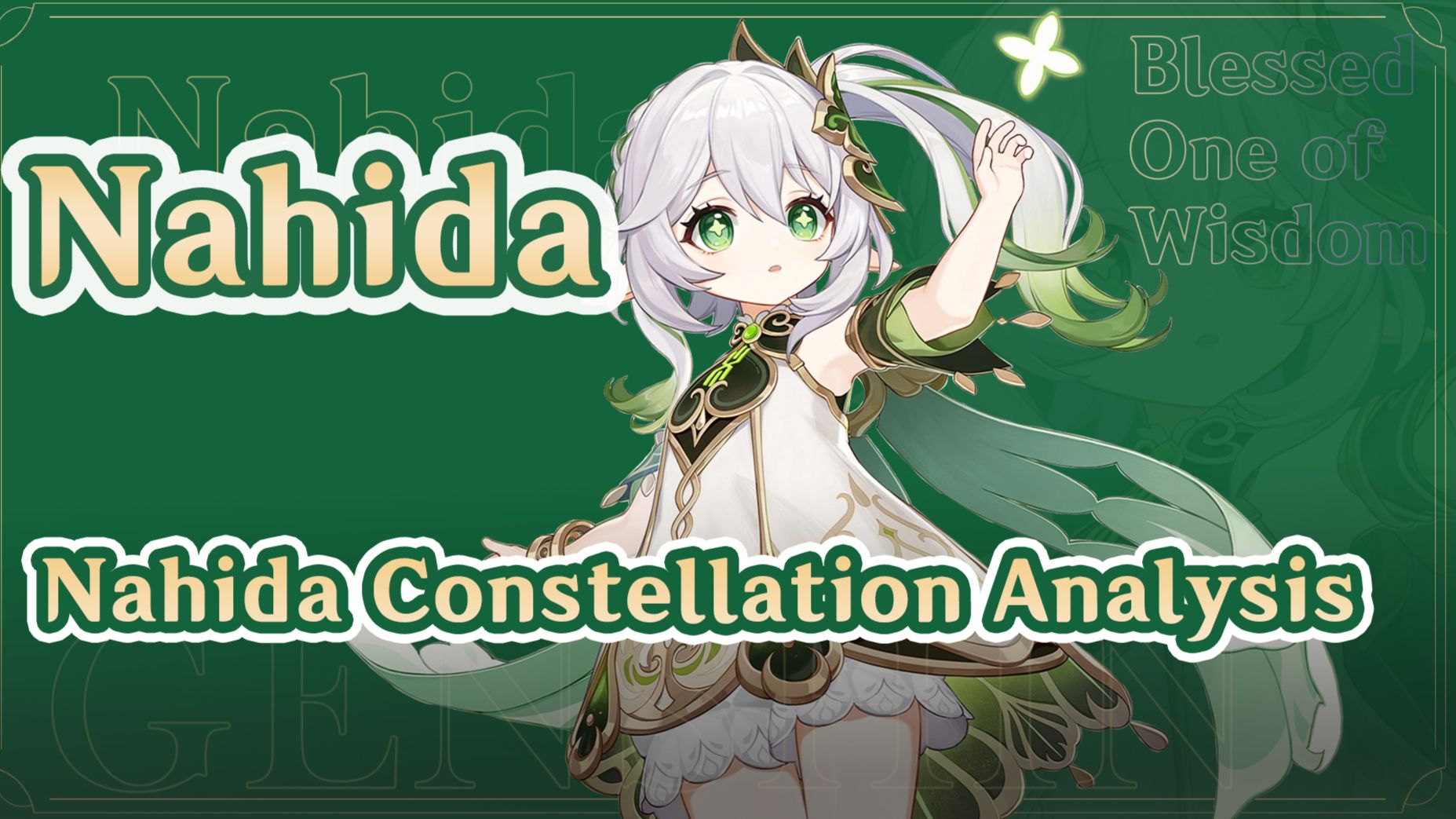 HoYoLAB - Official Community