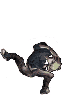 fw.bfs.bg.bdxg.b.ngdxb ng.nx | HoYoLAB