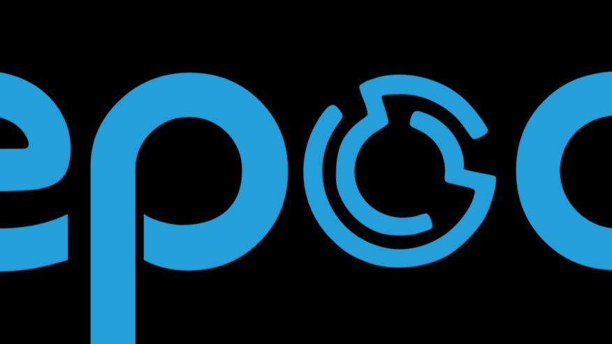 Binder Tal Biography Genshin Impact | HoYoLAB