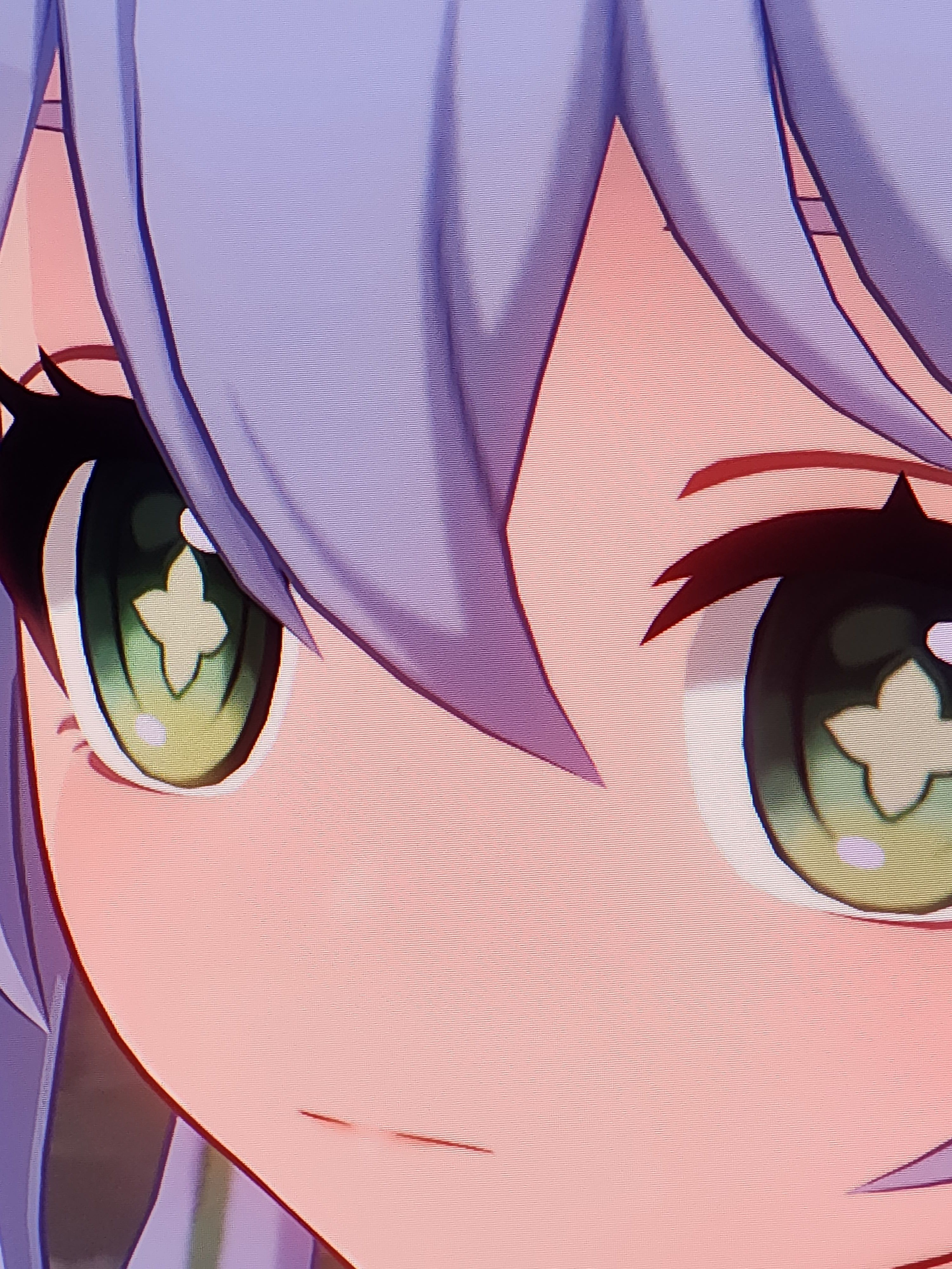 Quaso Genshin Impact | HoYoLAB