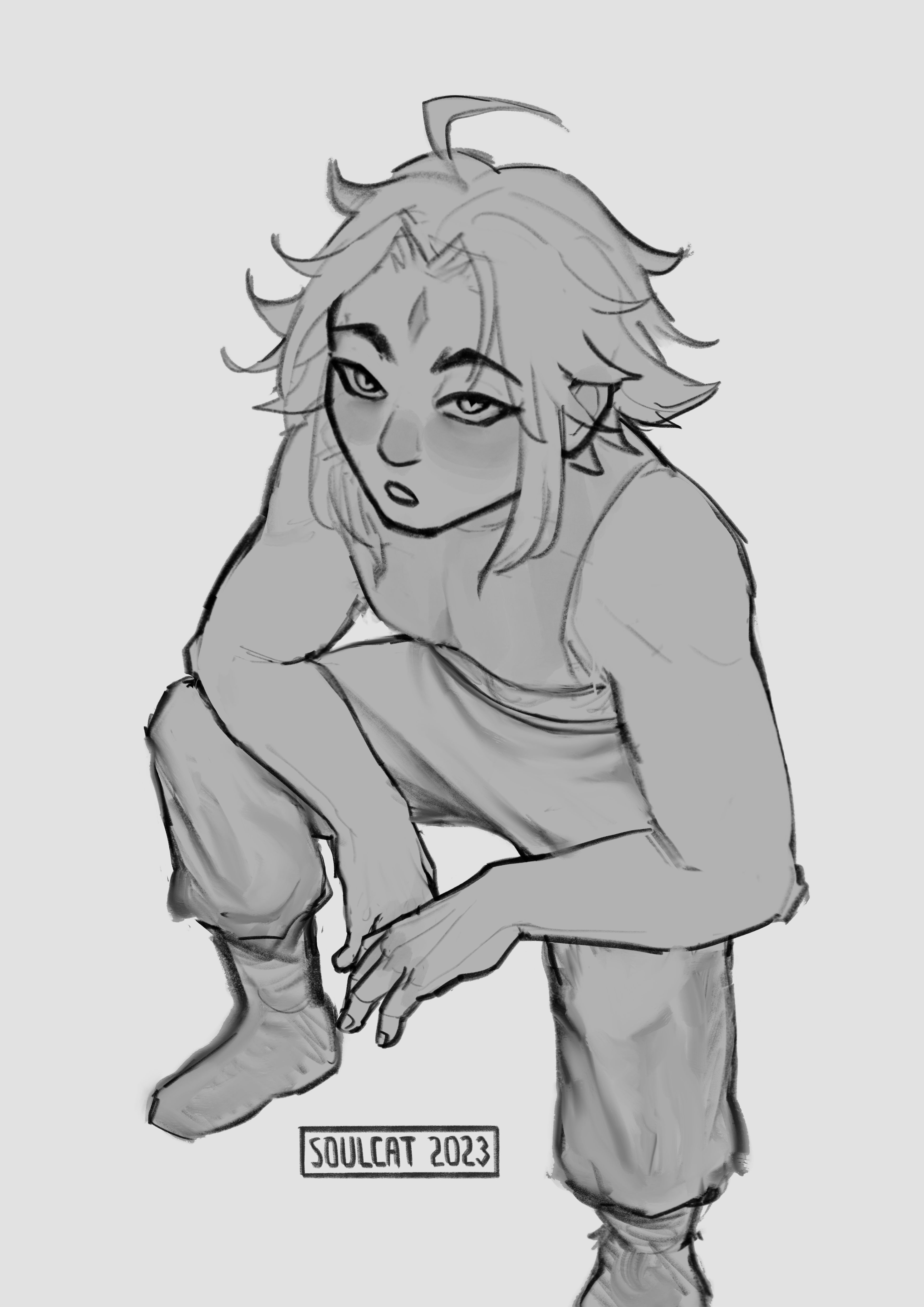 BUFF XIAO?? Genshin Impact | HoYoLAB