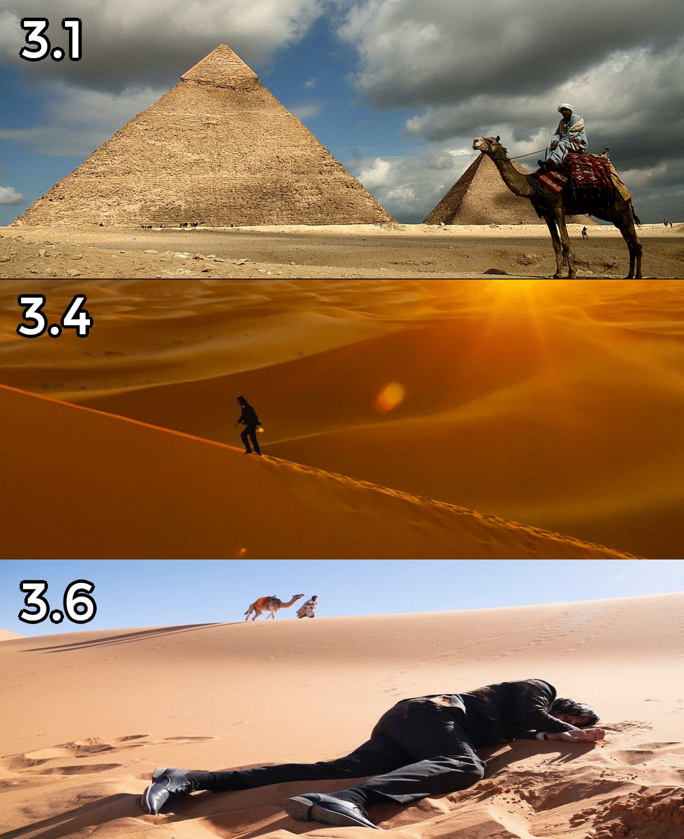 Explore in Sumeru be like~ Genshin Impact | HoYoLAB