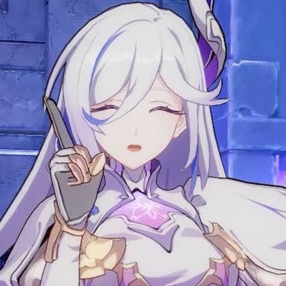 Hare Honkai Impact 3rd | HoYoLAB