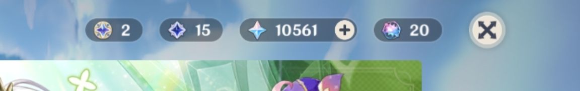 Week 7 Genshin Impact | HoYoLAB