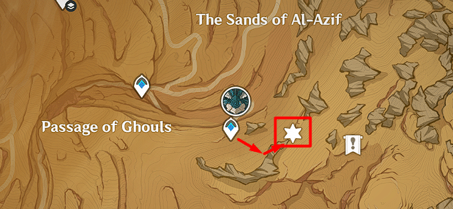 [ Version 3.6 ] Consecrated Beasts and Where To Find Them (Guide ...