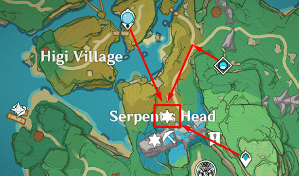 [ Version 3.6 ] Consecrated Beasts and Where To Find Them (Guide ...