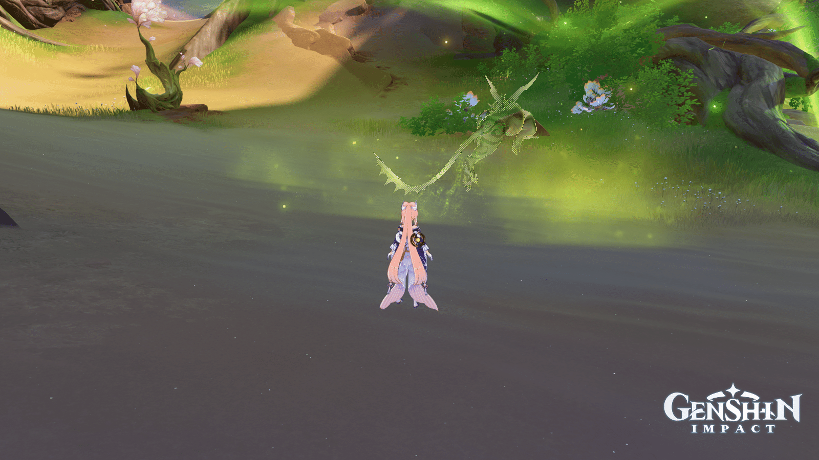 [ Version 3.6 ] Consecrated Beasts and Where To Find Them (Guide ...