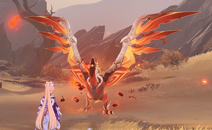 [ Version 3.6 ] Consecrated Beasts and Where To Find Them (Guide ...