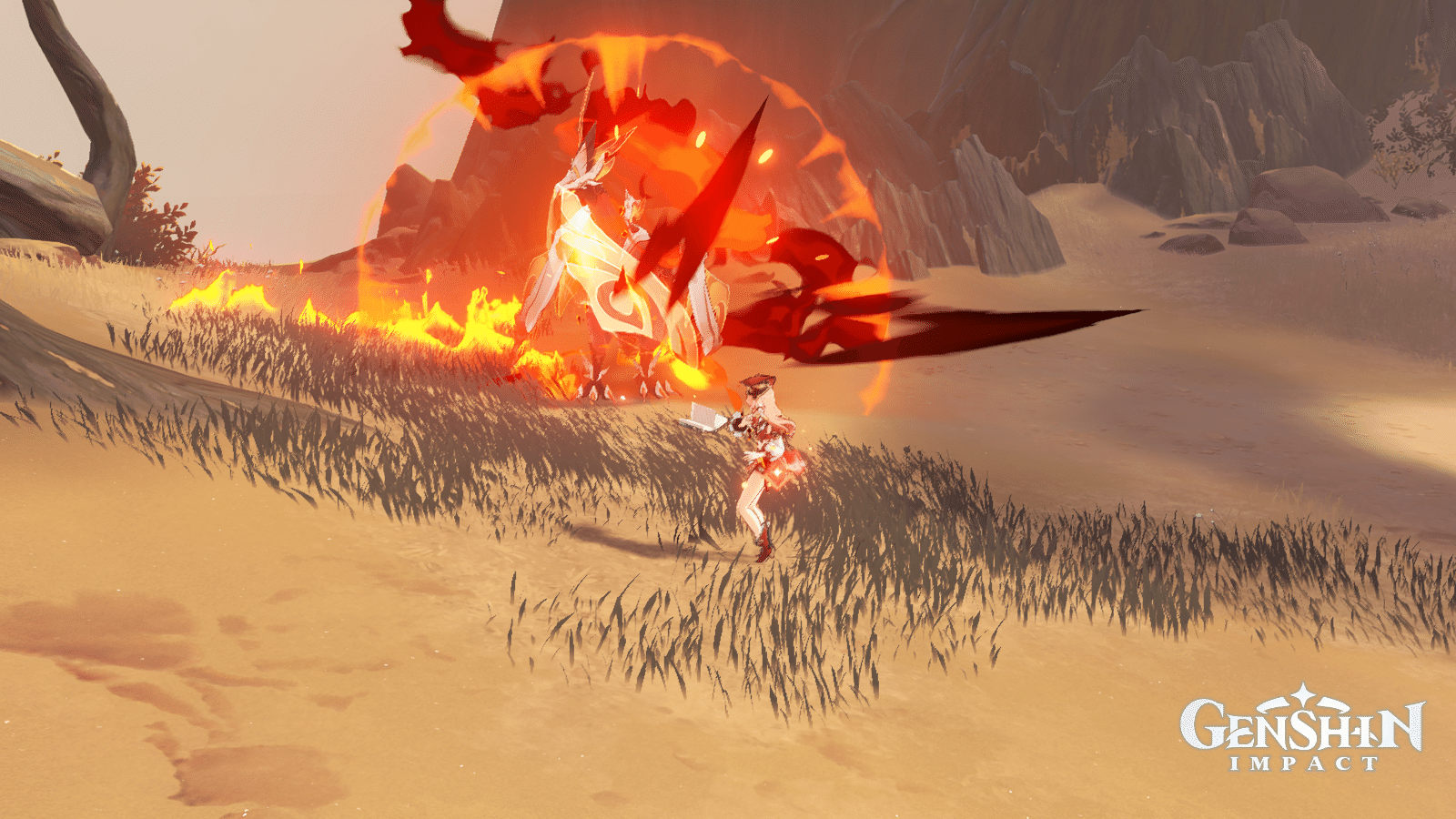 [ Version 3.6 ] Consecrated Beasts and Where To Find Them (Guide ...