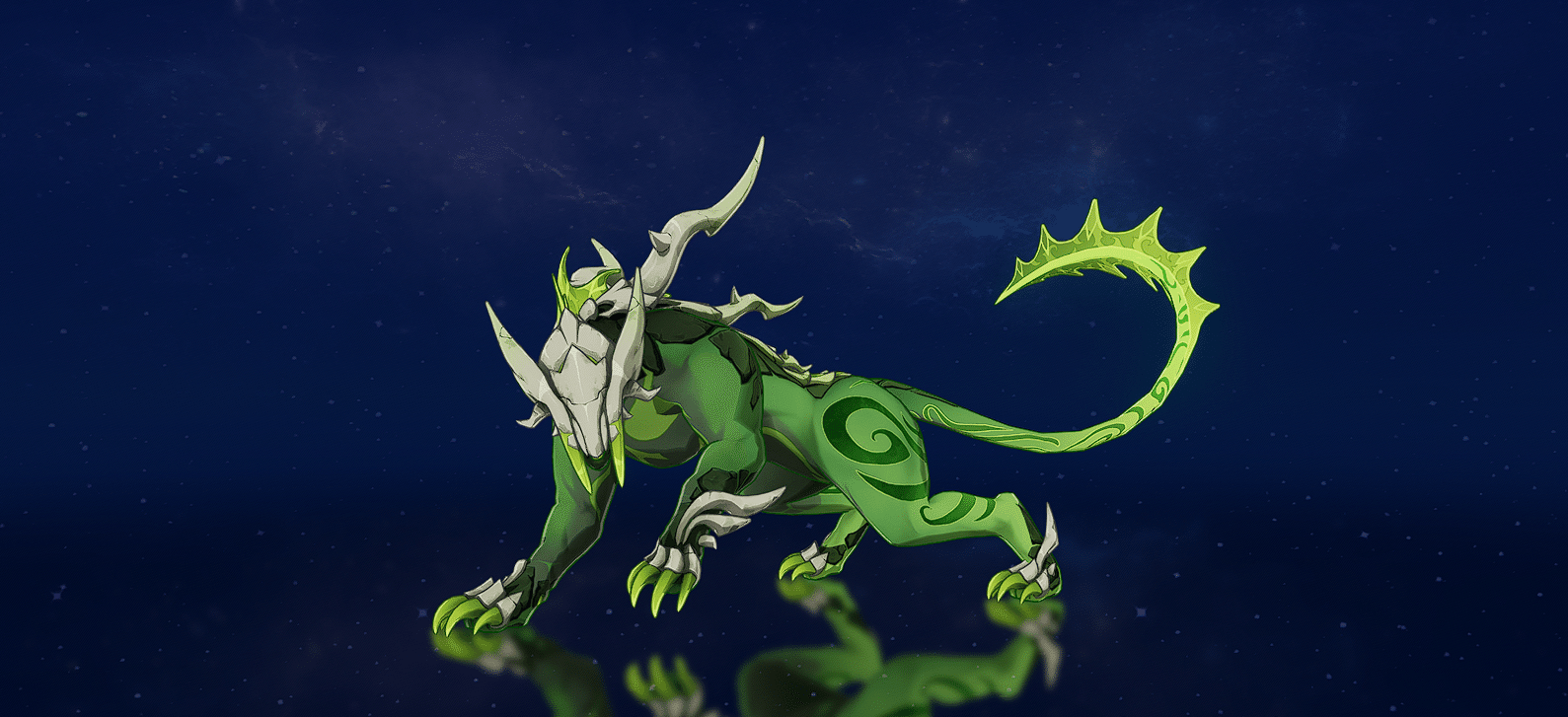 [ Version 3.6 ] Consecrated Beasts and Where To Find Them (Guide ...