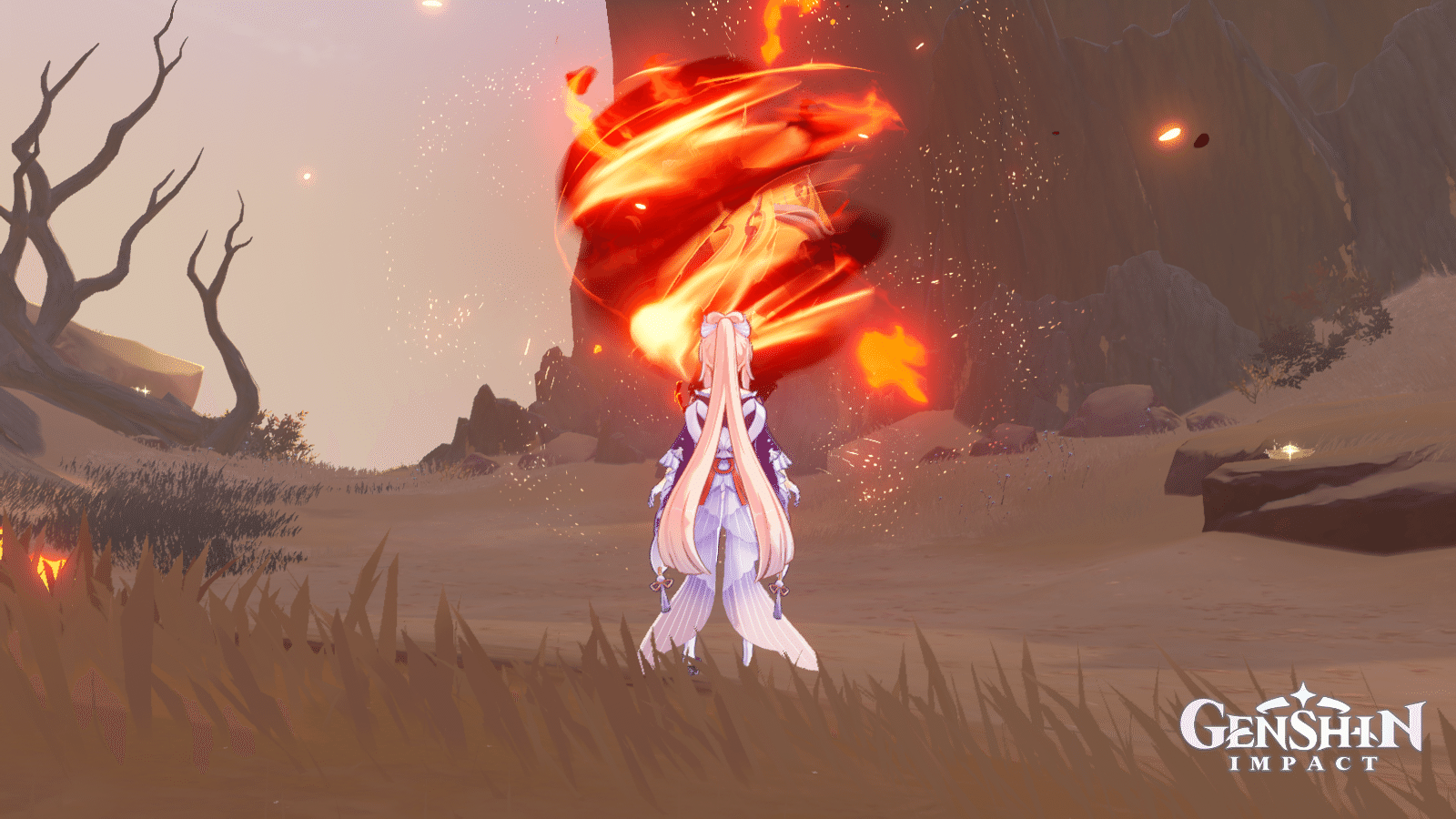 [ Version 3.6 ] Consecrated Beasts and Where To Find Them (Guide ...