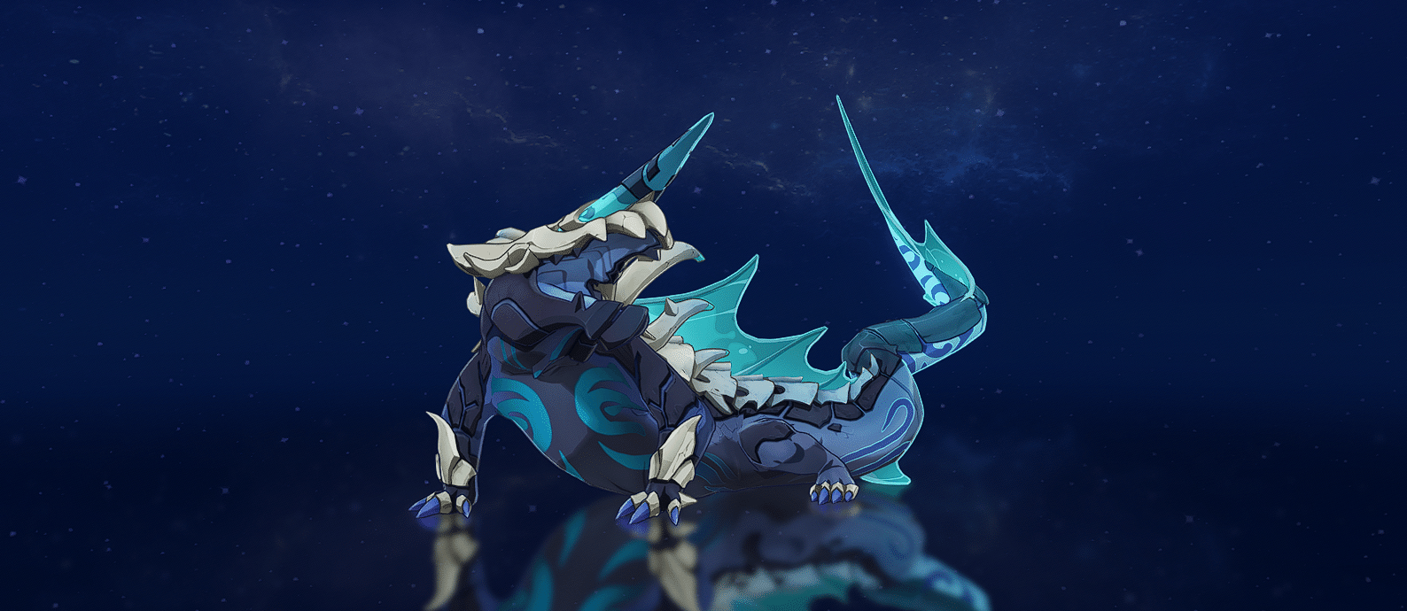 [ Version 3.6 ] Consecrated Beasts and Where To Find Them (Guide ...