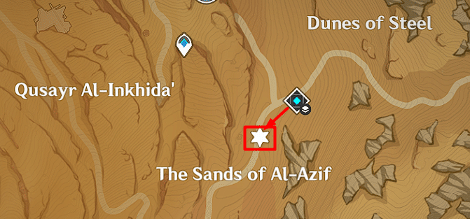 [ Version 3.6 ] Consecrated Beasts and Where To Find Them (Guide ...