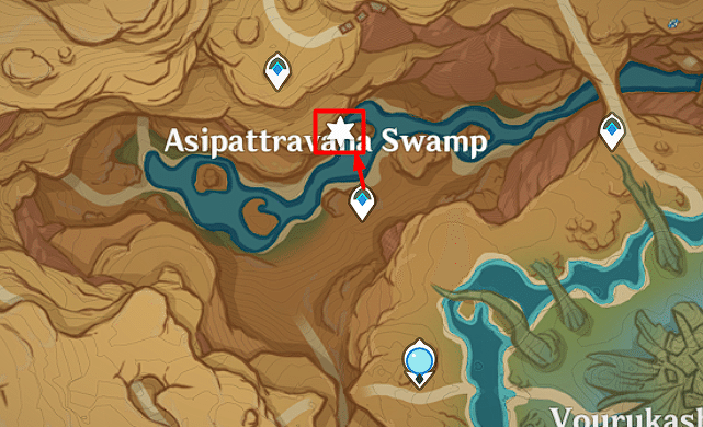 [ Version 3.6 ] Consecrated Beasts and Where To Find Them (Guide ...