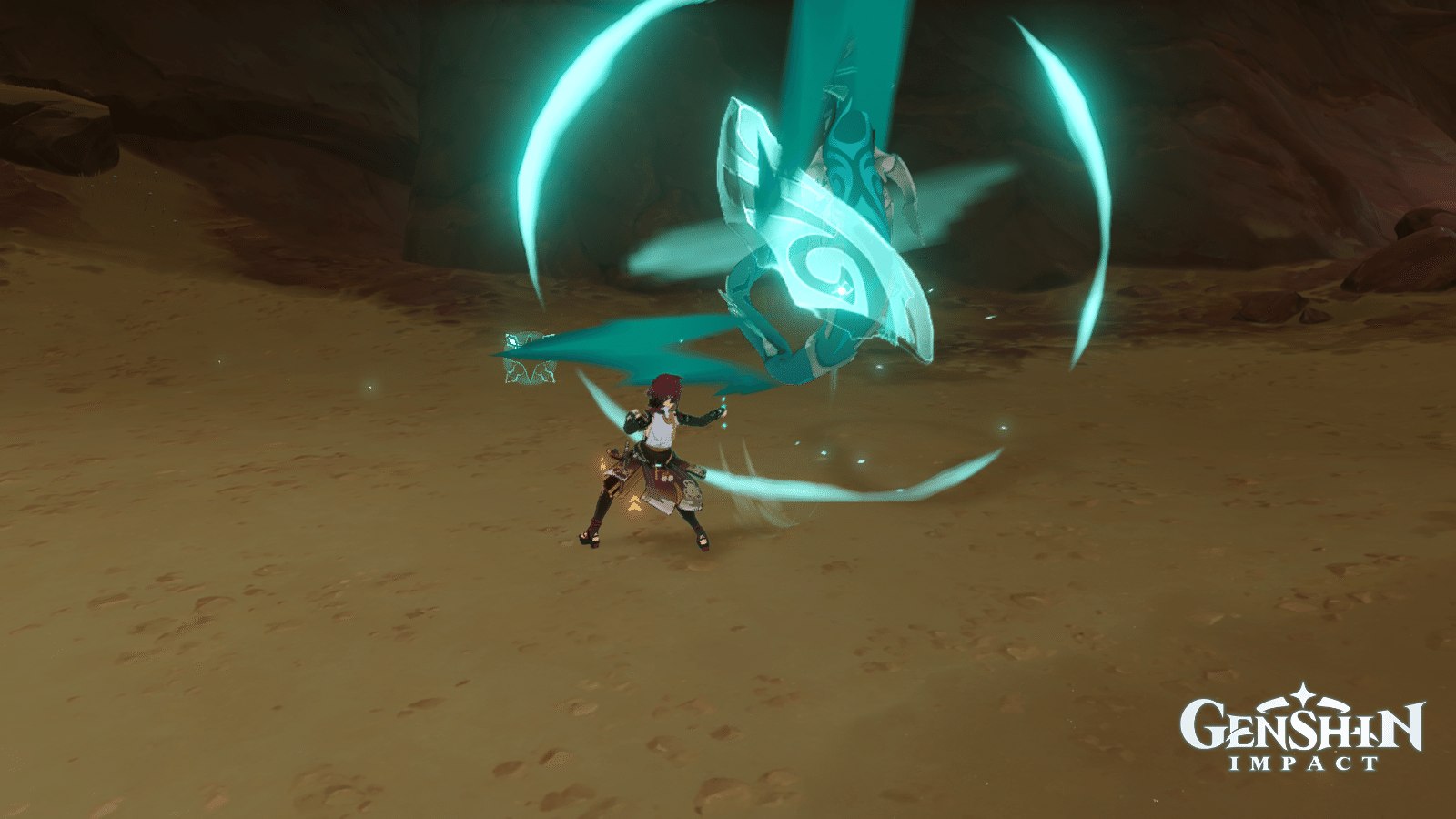 [ Version 3.6 ] Consecrated Beasts and Where To Find Them (Guide ...